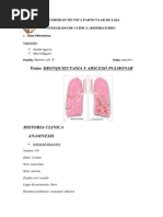 Clasificacion de Grannum | PDF | Placenta | Parto