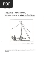 SAAMI Rifle Cartridge Drawings Index | PDF | Projectile Weapons | Firearms