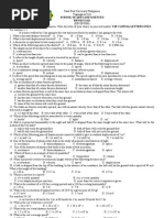 Reticulation Standard For Electricity Transmission Network | PDF ...