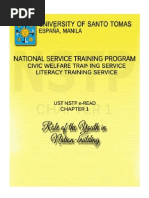 Prayer For Government Employees-Monday Convocation | PDF