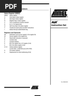 Instruction Sheet | PDF | Information Age | Computer Hardware