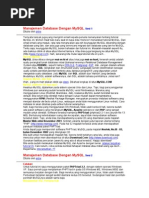 Tutorial Rapidminer | PDF