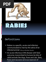 Ats, TT, Tig: Anti Tetanus Serum, Tetanus Toxoid, Tetanus Immuno ...