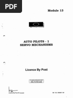Ata 72 | PDF | Piston | Engines