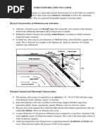 Igneous & Metamorphic Petrology - JD Winter | PDF