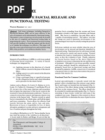 Propeller Synchronization Techniques | PDF | Mechanical Engineering ...
