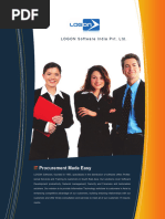 IMazing Activation Code Full License Key Latest Version 2025 | PDF ...