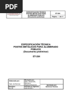 Bar Rust 235 PDF | PDF | Hormigón | Pintar