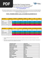 Piping Questionnaire - Piping Study | PDF | Pipe (Fluid Conveyance) | Valve