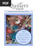 Stonhard Color Sheet Stonclad Fnlrev-1 | PDF | Epoxy | Polyurethane