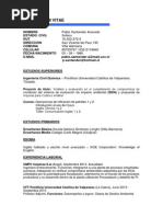 Activación Del RIF en El Sistema - BANAVIH | PDF | Economias ...