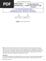 Uop Separex Membrane Systems Brochure | PDF | Natural Gas | Biogas