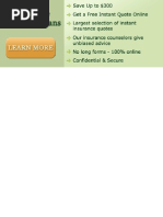 ExamFX Introduction PDF | PDF | Test (Assessment) | Question