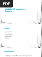 Argus Lab Intro | PDF | Hydrogen | Carbon