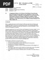 Witholding Tax Letter Sample | PDF | Withholding Tax | Taxes