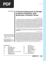 OpenFOAM Beginner Tutorial Guide | PDF
