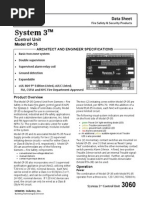 Crimson 3.2 Function Block Reference Manual (LP1158A) 1MB-1 | PDF | Boolean Data Type | Computer ...