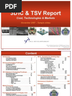 Semiconductor Model Library Manual | PDF | Field Effect Transistor | Mosfet