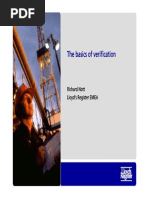 Towards Bespoke 3D Fire and Gas Mapping Integration of Risk Based Approach and CFD Modelling ...