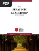 Josh Bersin Framework and Maturity Model | PDF | Benchmarking | Talent ...