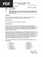California Vehicle Pursuit Report Form | PDF | California Highway ...