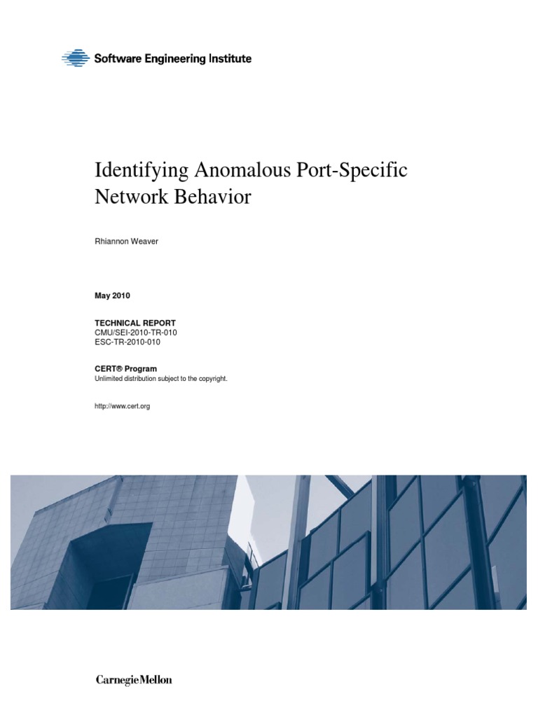 Integrating Anomaly Detection Algorithms In Firewall Systems For Proac