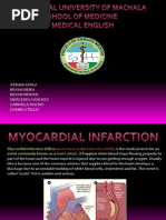 Types of MI and Their Codes Chapter 9 Guidelines Final Updated | PDF ...