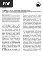 API Specification 2B | PDF | Pipe (Fluid Conveyance) | Structural Steel