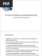 Integrating Iso 10006-Pmbok Into Pdca | PDF | Quality Management System | Project Management