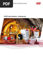 CAL-117 (California Technical Bulletin 117-2013) | PDF | Safety