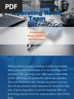 PNDT Form F | PDF | Medical Ultrasound | Fetus