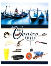 Venice Catalogs | PDF | Hammer | Tools