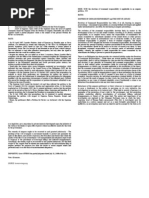 FIFA Code of Ethics - 2023 - EN 01052023 | PDF | Conflict Of Interest ...