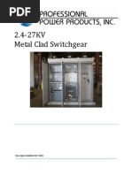 MCCB Siemens - March 2021 Catalogue | PDF | Alternating Current ...