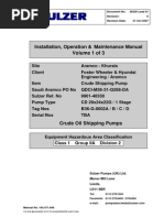 Sae J2707-2021 | PDF | Brake | Horsepower