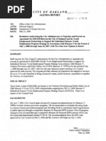 AEDR Annual Work Accident-Illness Exposure Data Report | Disability ...