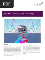 Raisecom - RAX700 Series Datasheet | PDF | Network Switch | Ethernet