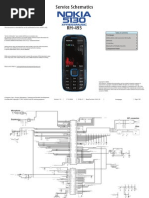 Mobile Phone Acronyms and Abbreviations | PDF | General Packet Radio ...