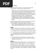 Module 2 - Excel | PDF | Spreadsheet | Microsoft Excel