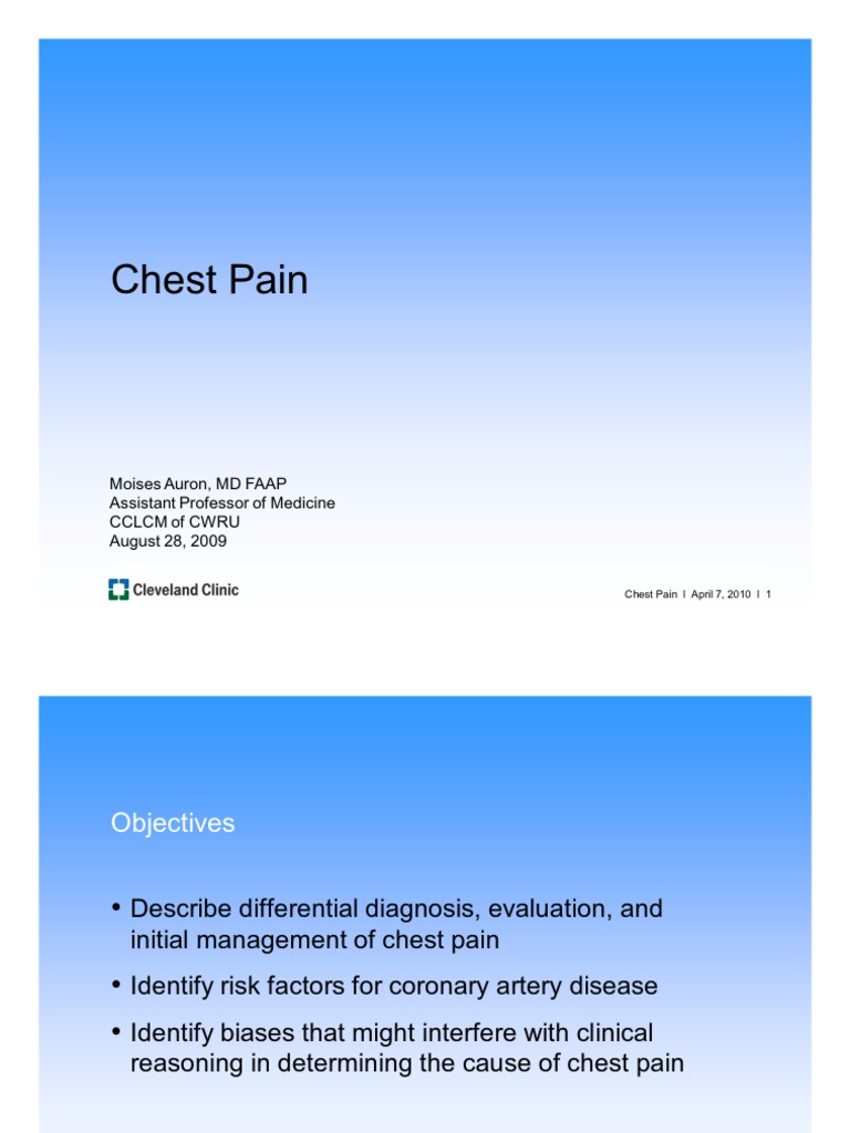 Document Analysis and Data Insights | PDF | Cardiovascular Diseases ...