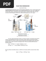 Valency Table | PDF | Hydroxide | Chemical Substances