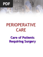 Surgical Sign In and Sign Out Protocol | PDF | Self-Improvement ...