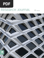 Tall Building Form Generation by Parametric Design Process | PDF | Shape | Design