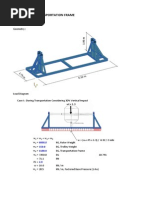 Minimum Thread Engagement Chart | PDF | Screw | Mechanical Engineering
