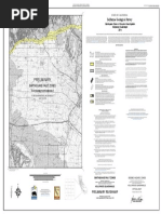 CA State Gov Organization Chart | PDF | Government | Business