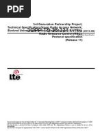 IMS KPIs | PDF | Performance Indicator | Business