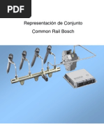 Catalogo de Productos Cosmoplas 2024 | PDF