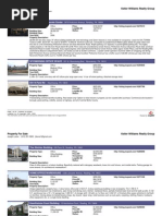 07 BMS CheckList | PDF | Building Automation | Electrical Engineering