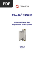 MSFD | PDF | Duct (Flow) | Axle