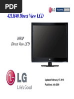 Kongsberg DPU Troubleshooting, New | PDF | Electrical Connector | Fuse ...